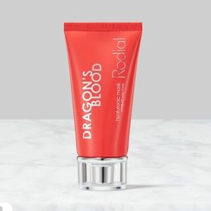 Rodial | Skincare | Rodial Dragons Blood Hyaluronic Mask 7 Fl Oz Nib ...